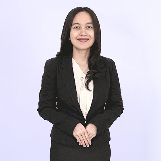 DPH Law Firm - Law Firm & Investment Consultant in Indonesia